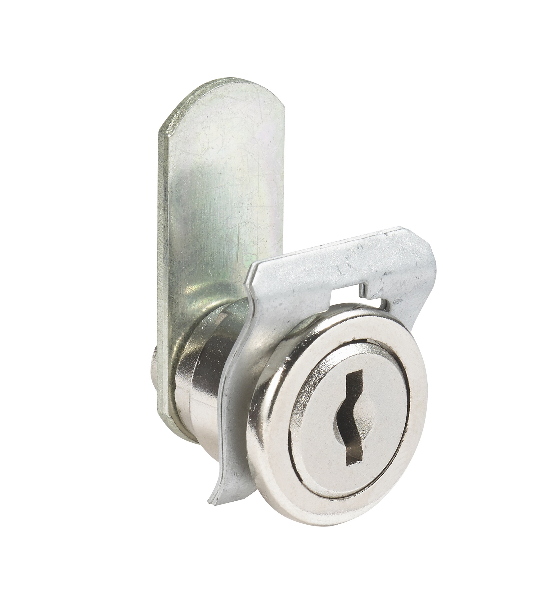 15.2mm Cam Lock F398 | Cam Locks