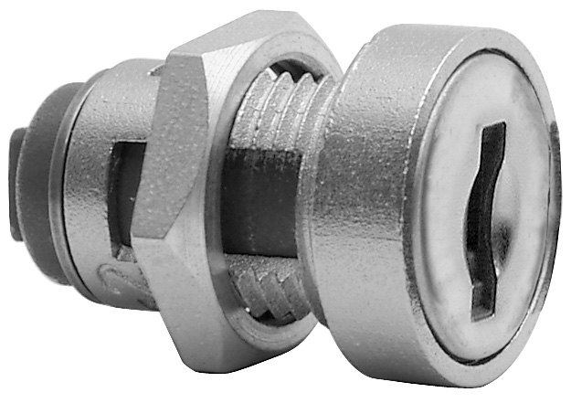 15.8mm Cam Lock C146 | Cam Locks