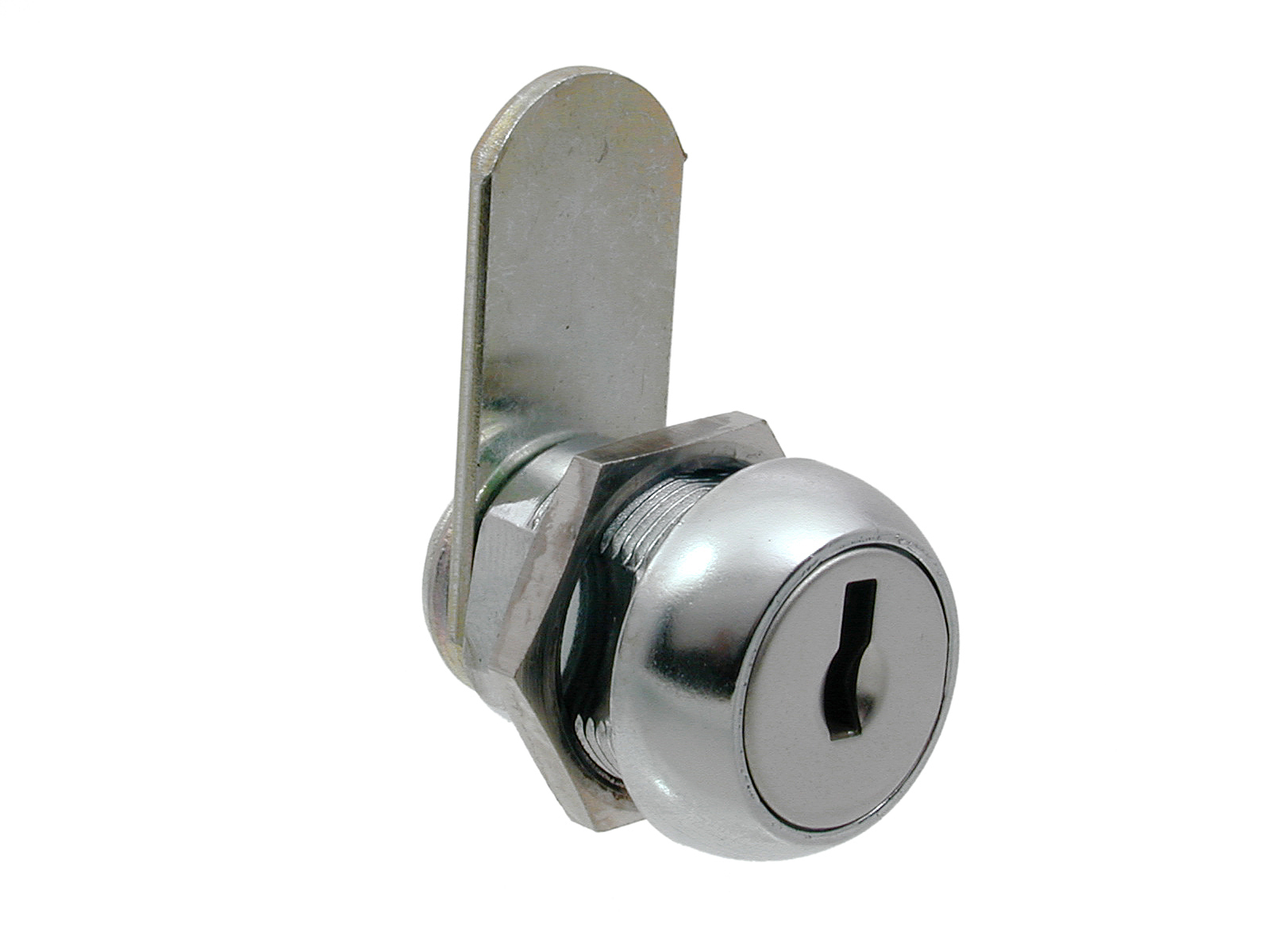 16mm Cam Lock 1332 | Cam Locks for Outdoor Use | Cam Locks