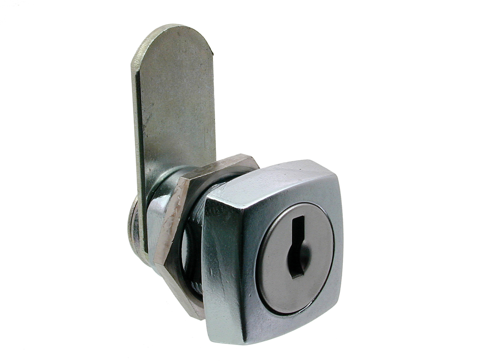 16mm Cam Lock 1334 | Cam Locks