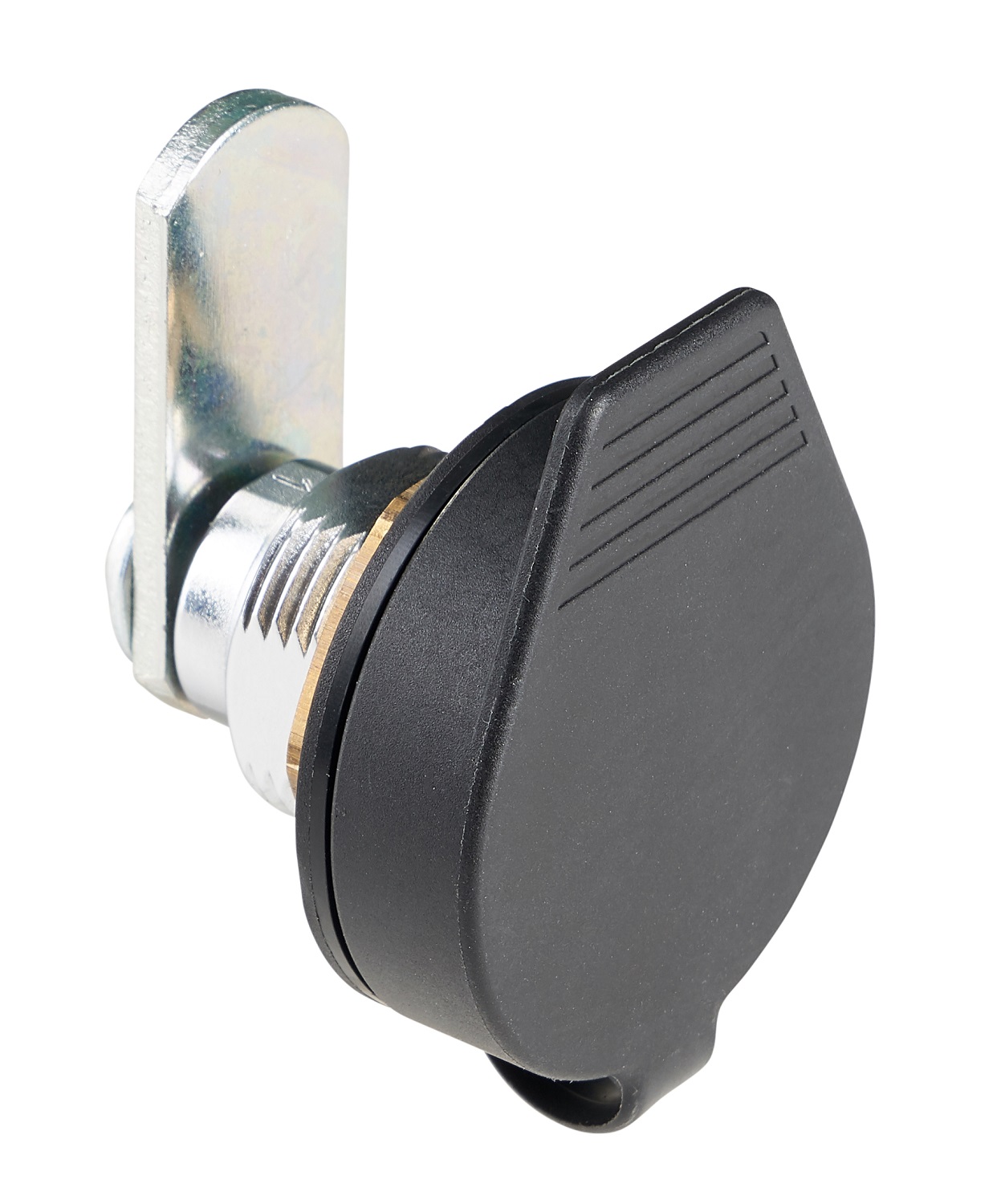 19.6mm Cam Lock F788 | Cam Locks