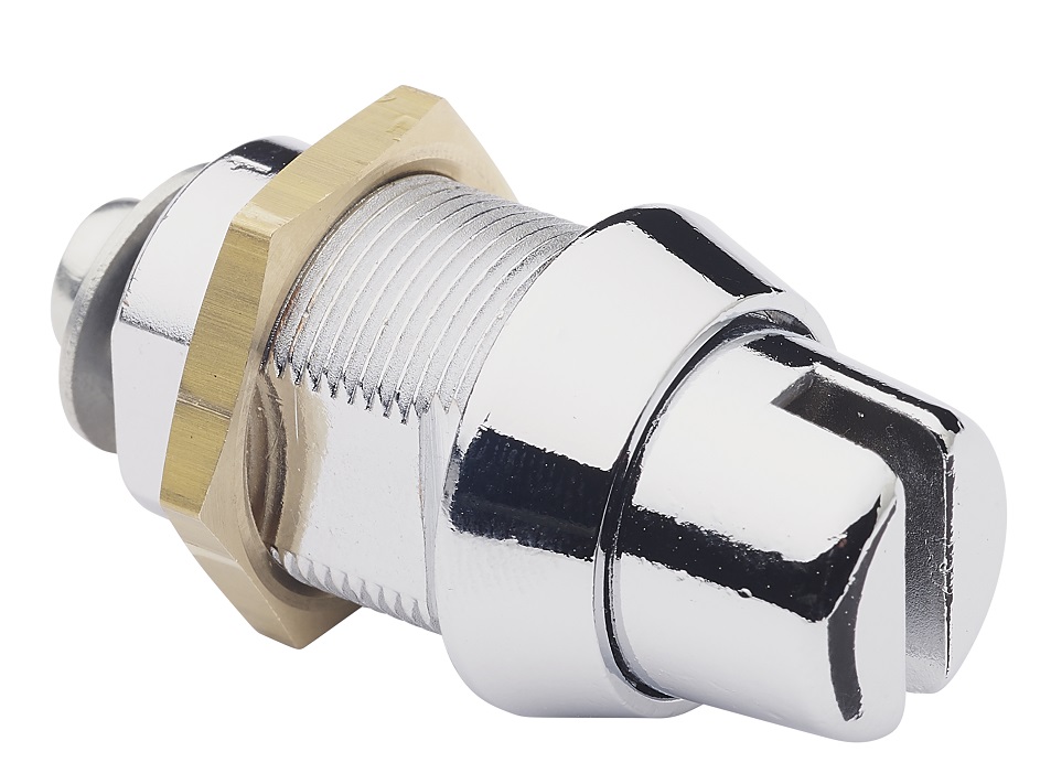 20mm Cam Lock | 22.4mm Cam Lock | Cam Locks