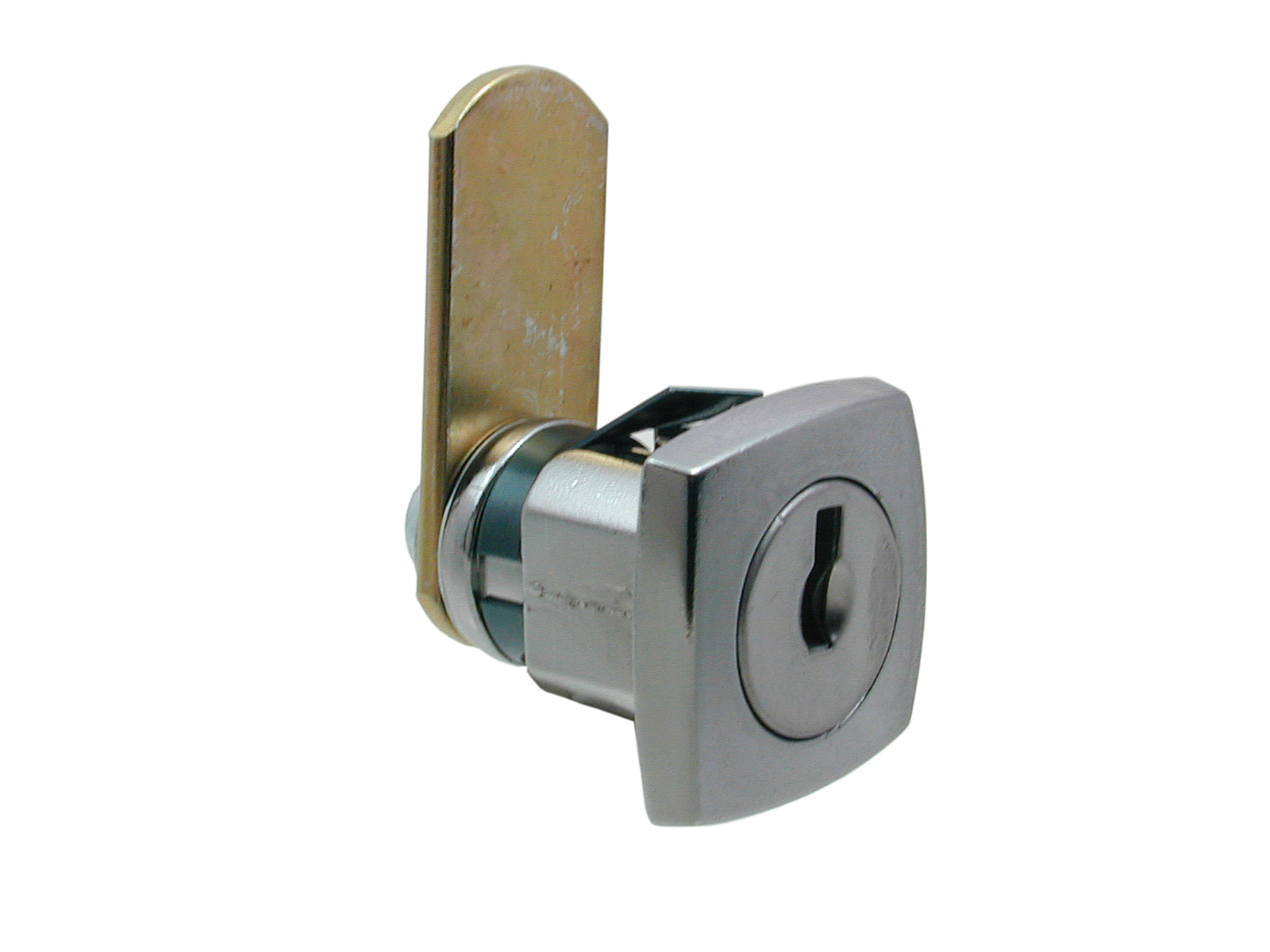 20mm Cam Lock 1339 | Cam Locks