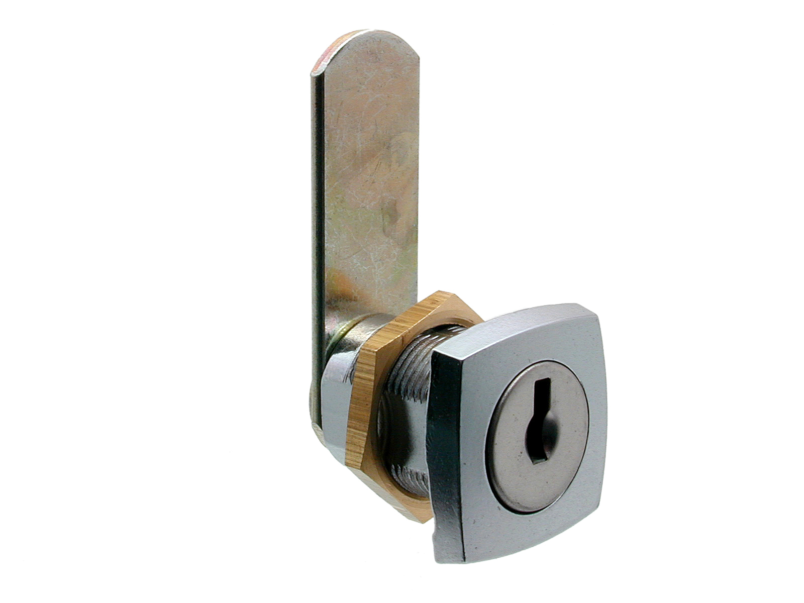 20mm Cam Lock 1345 | Cam Locks