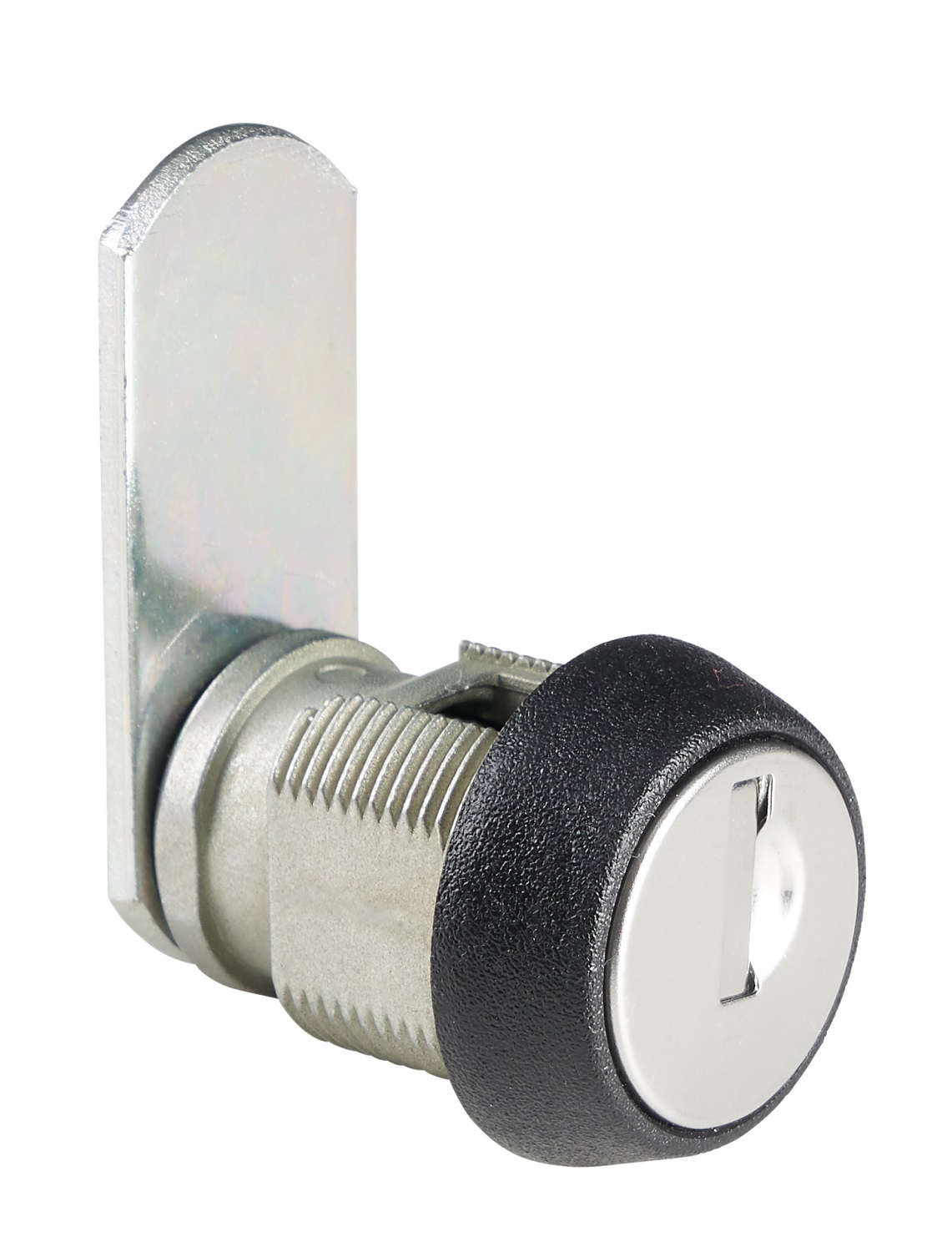 20mm Cam Lock F794 | Cam Locks