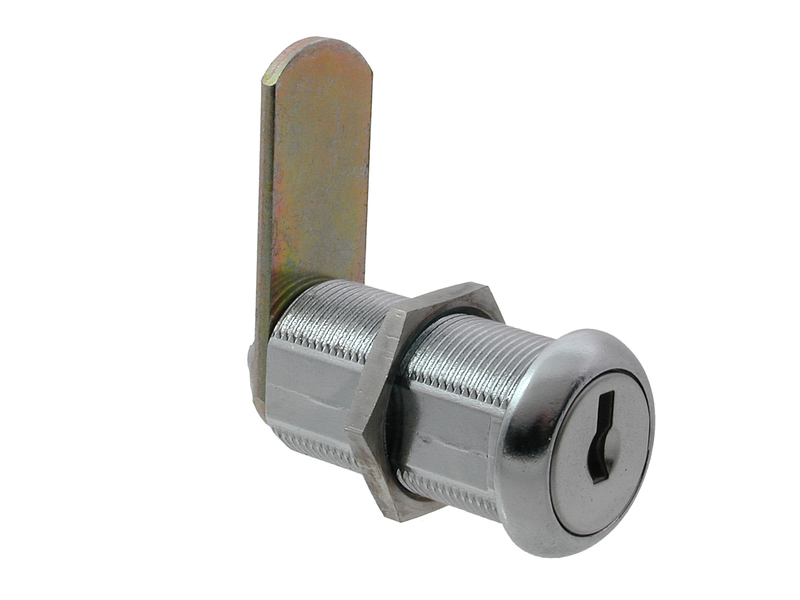 22-32mm Cam Lock 1342 | Lowe & Fletcher USA
