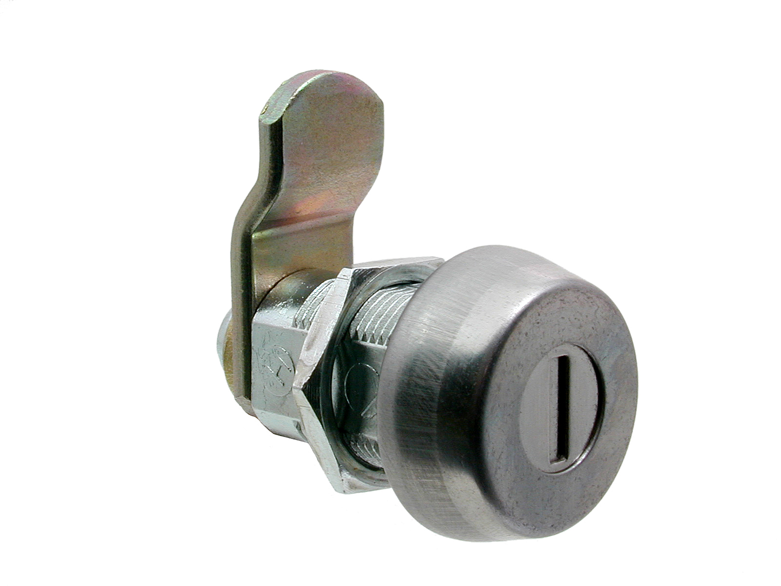 22mm Cam Lock 1414 | Cold Temperature Use Cam Lock