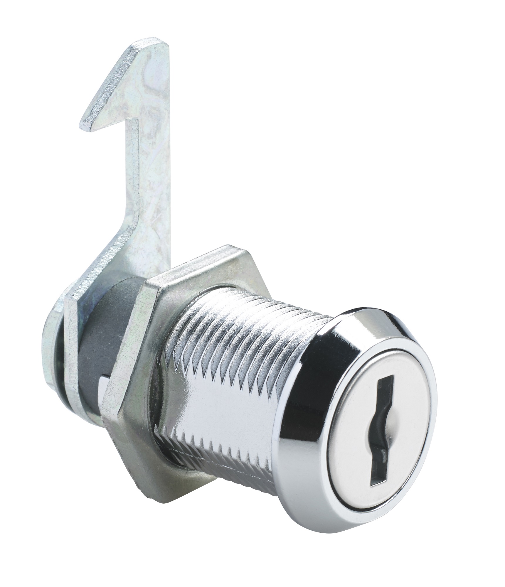 30mm Slamlock B432 | Slamlock | Slam Lock | Cam Locks