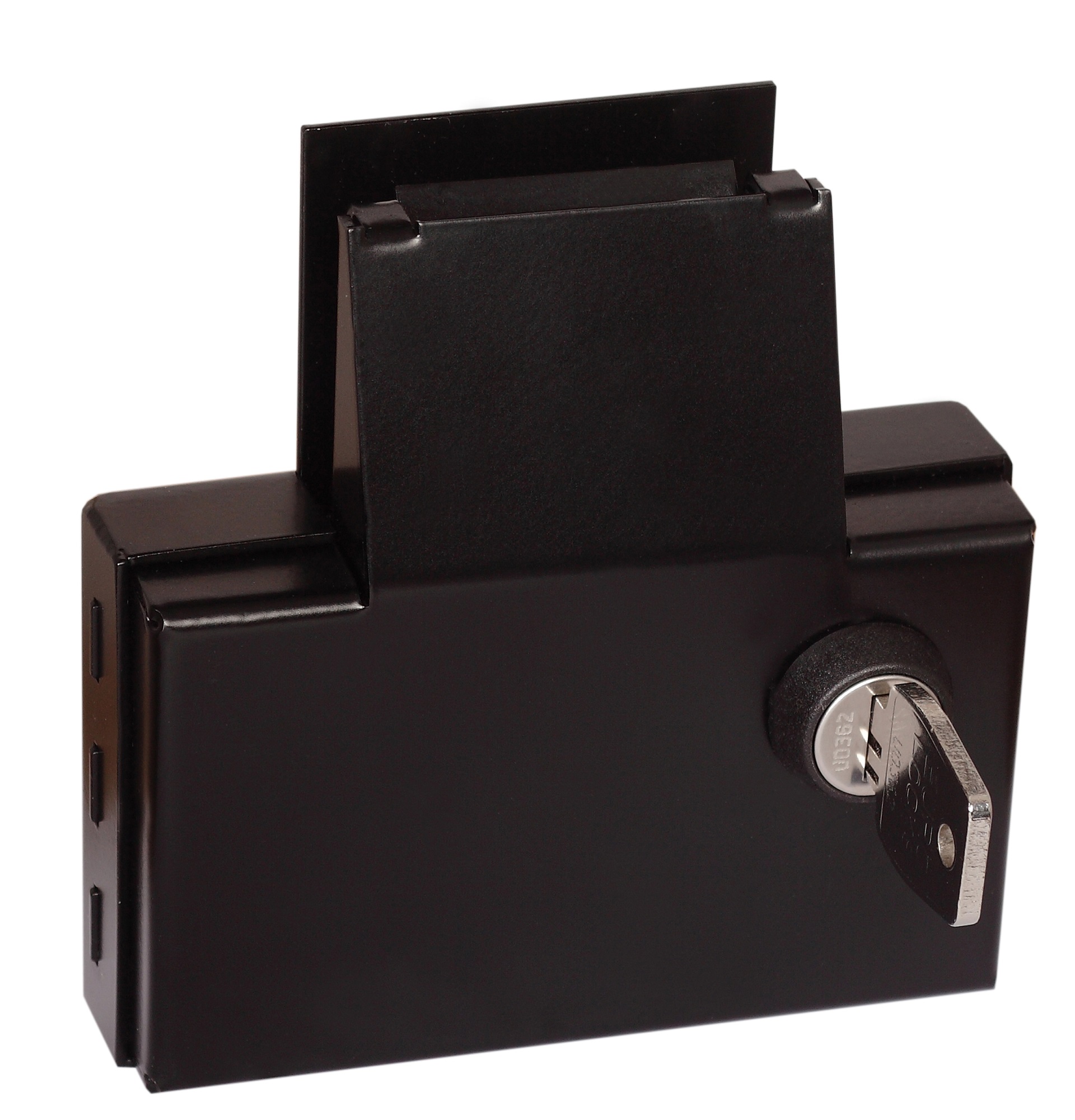 Coin Box P004 | Coin Locks | Coin Operated Locks