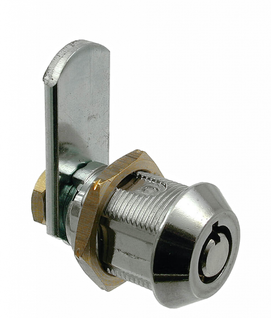 Mechanical Locks | Lowe & Fletcher USA