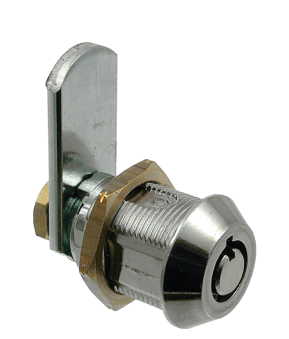 Mechanical Locks | Lowe & Fletcher USA