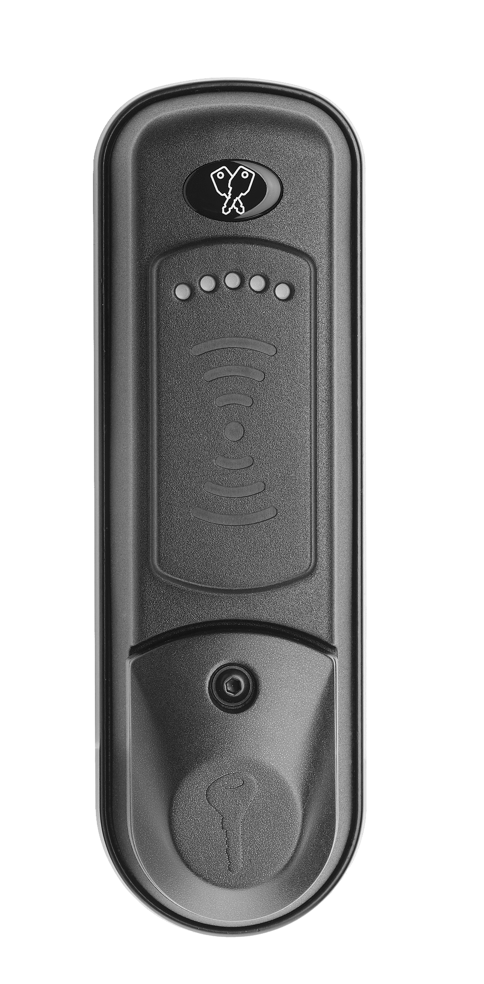 Electronic Locks | Smart Locking Systems | RFID Locks