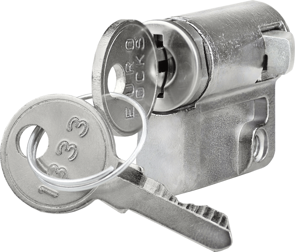 Enclosure Locking Systems | Specialist Range Enclosure Locks