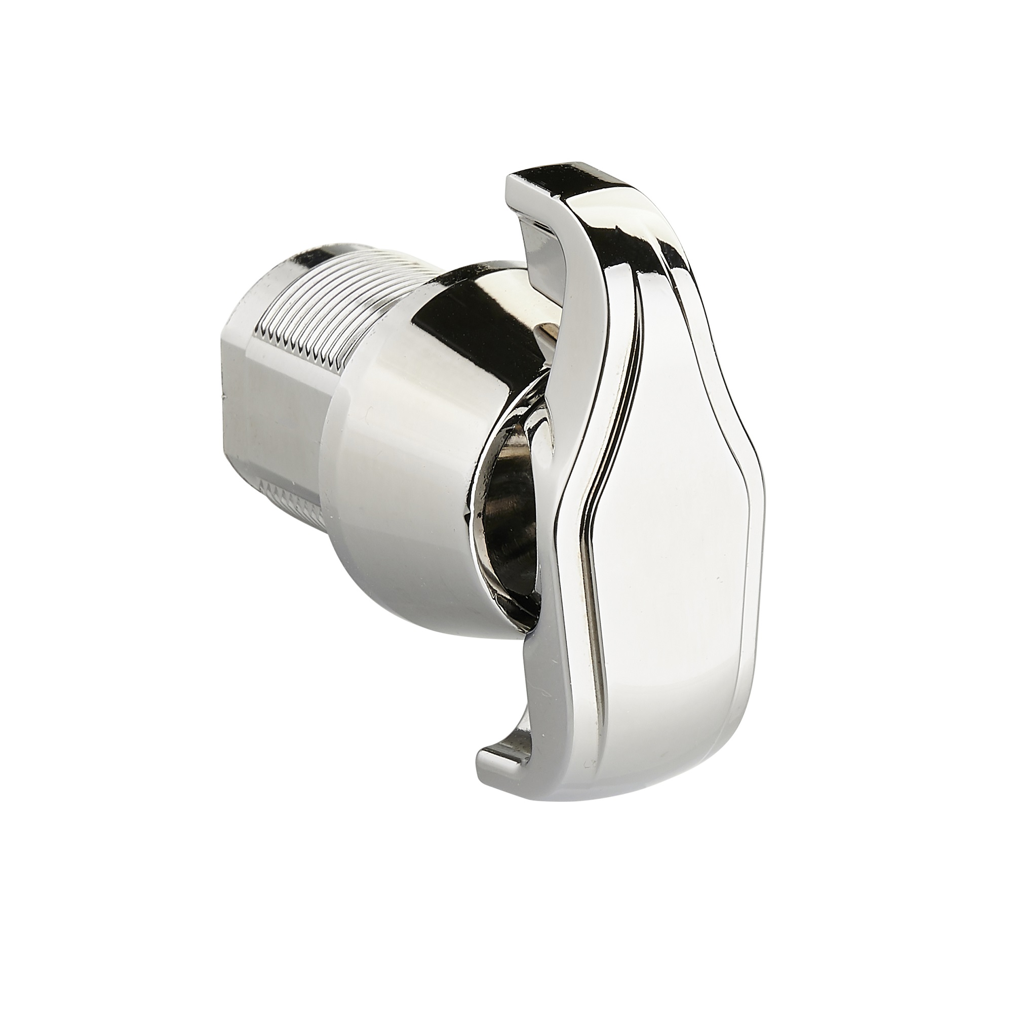 Locker Locks | Lowe & Fletcher USA