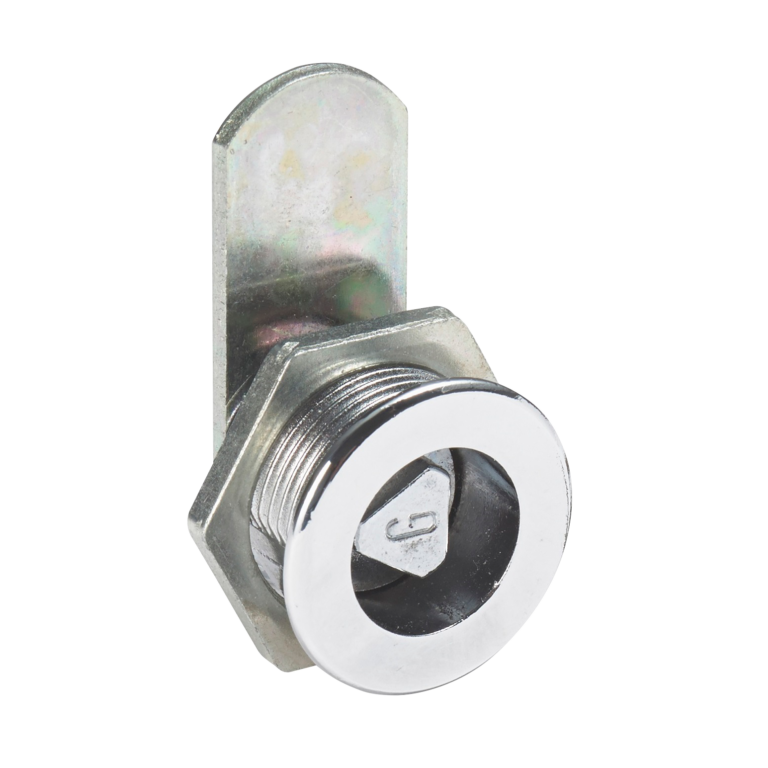 Mechanical Locks | Lowe & Fletcher USA