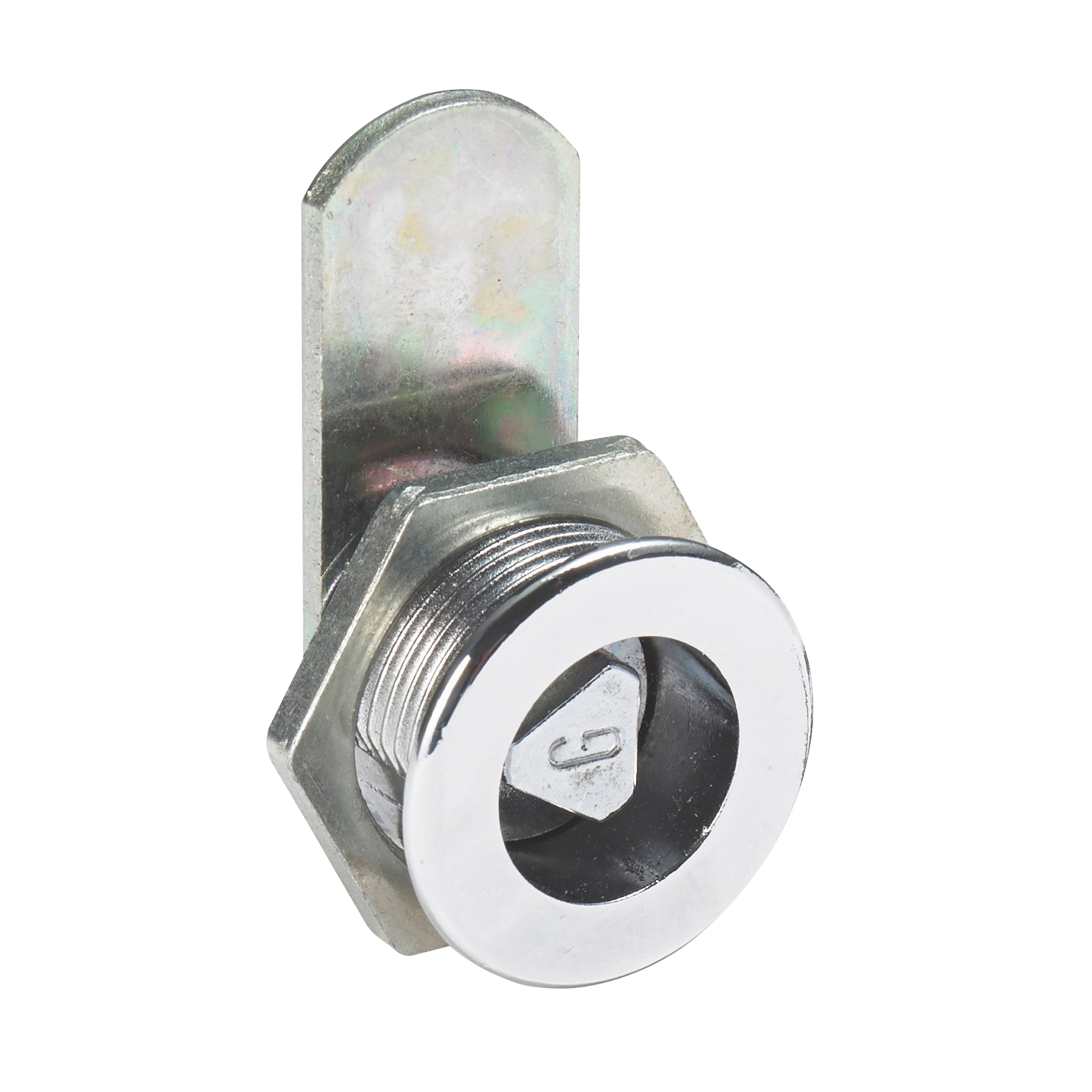 Mechanical Locks | Lowe & Fletcher USA