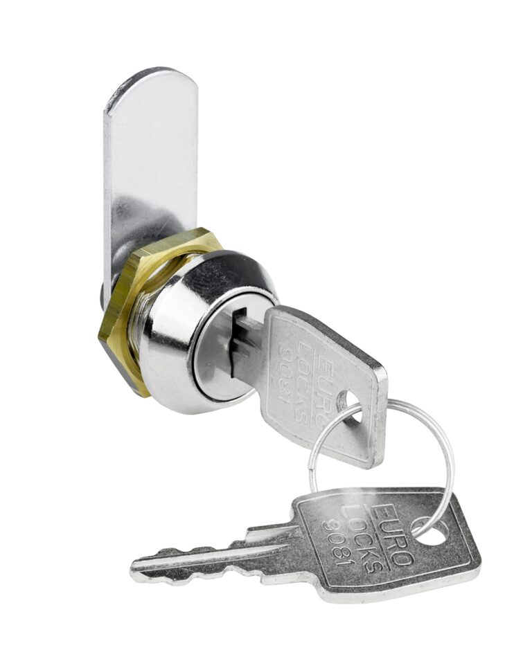 OEM Cam Locks & Cam Lock Systems | Cam Locks | Camlocks