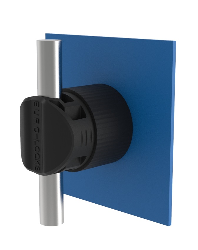 Rod Guide W147 | Rod Control System | Swing Handle Accessories