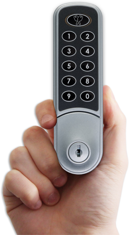 RAS | Remote Allocation System | RAS System