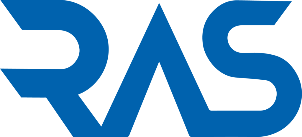 Electronic Locks | Smart Locks | Smart Locking Systems | RFID Locks