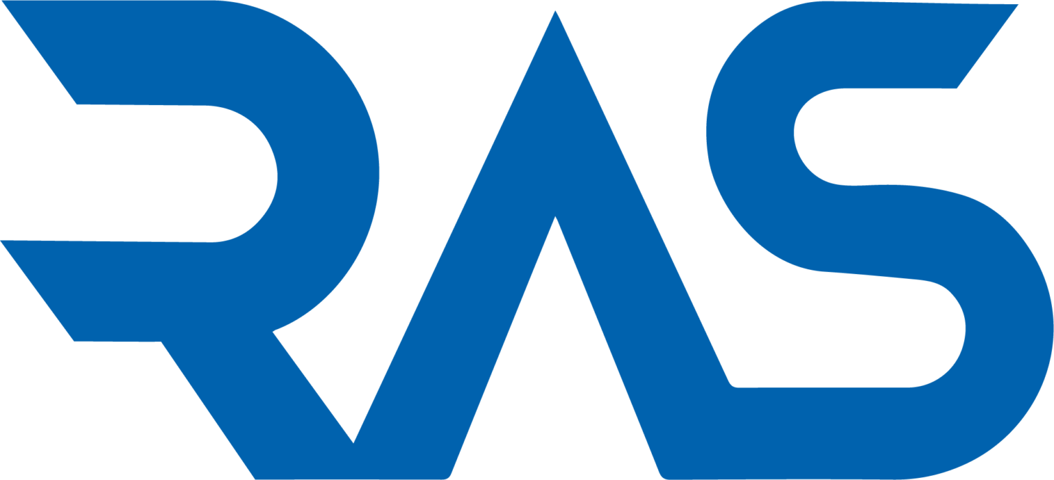 Electronic Locks | Smart Locks | Smart Locking Systems | RFID Locks