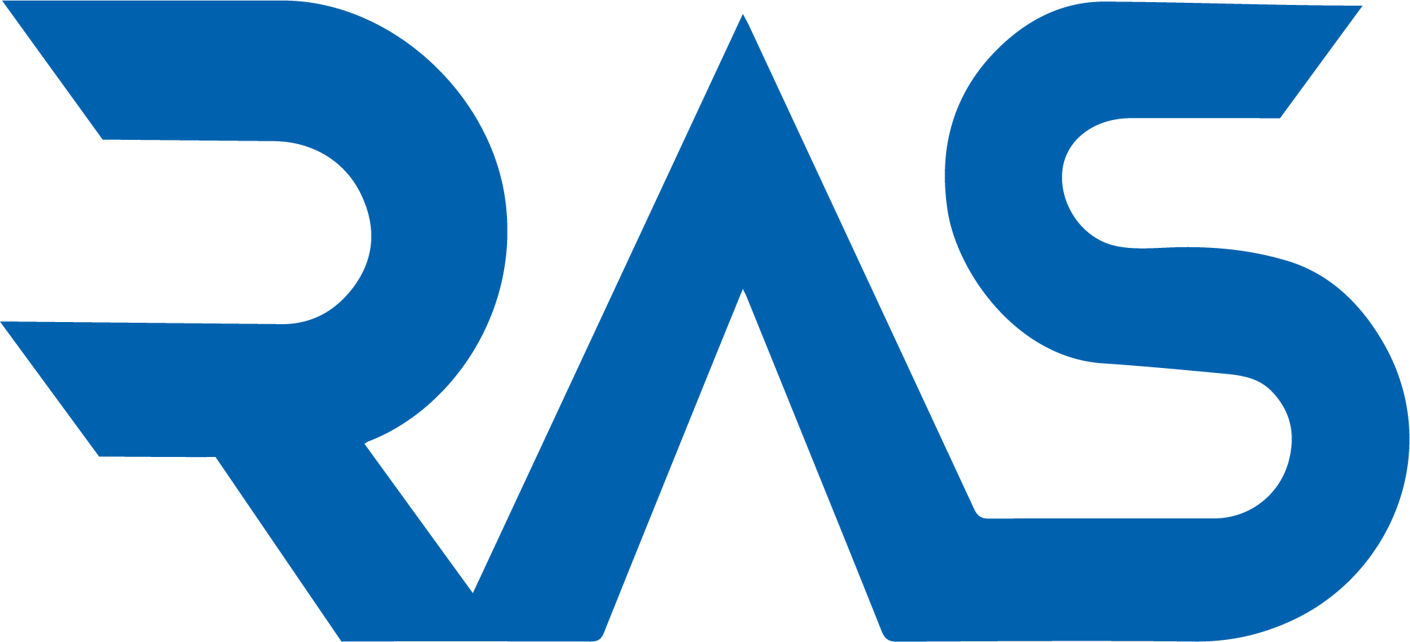 Electronic Locks | Smart Locks | Smart Locking Systems | RFID Locks