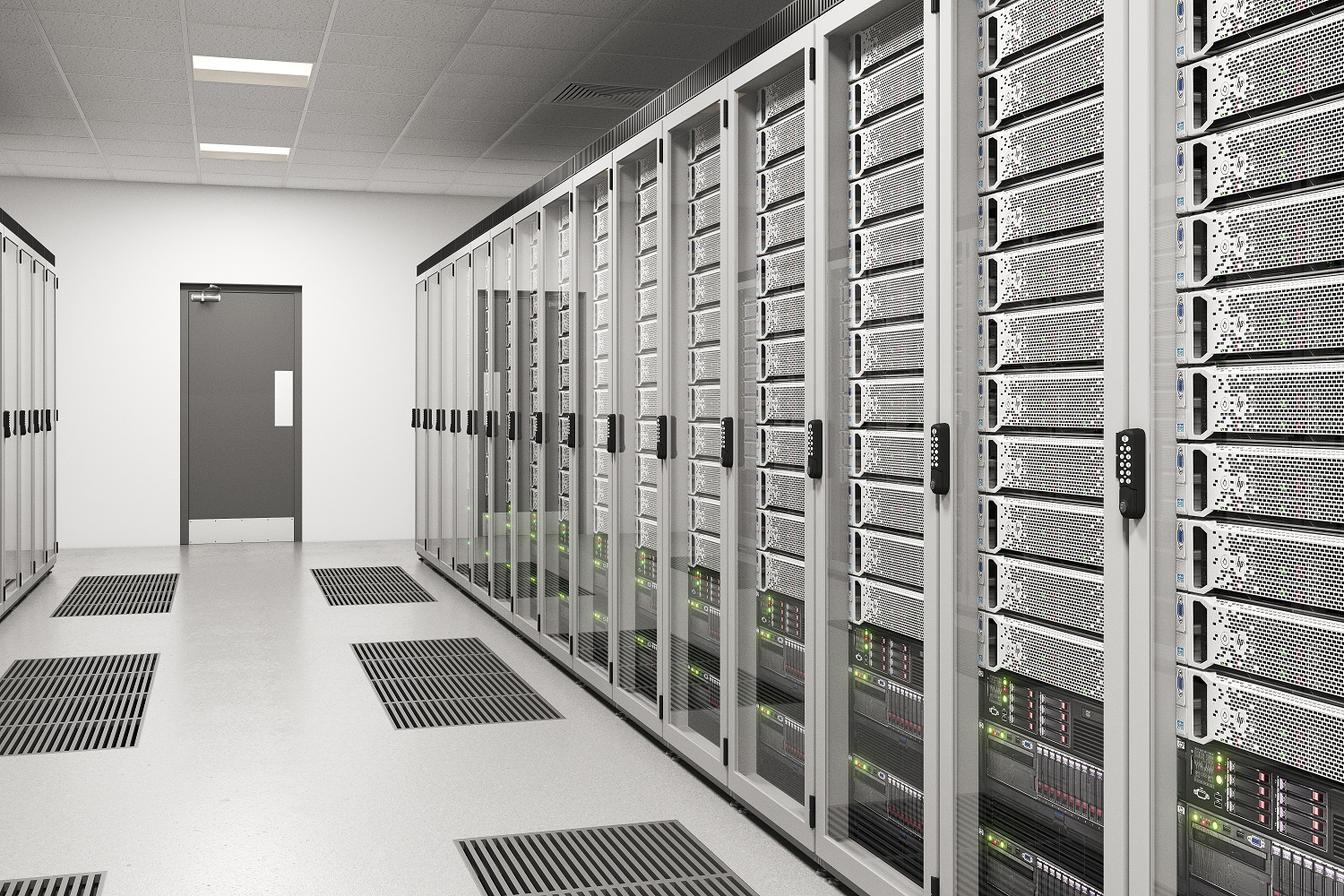 RAS | Remote Allocation System | RAS System