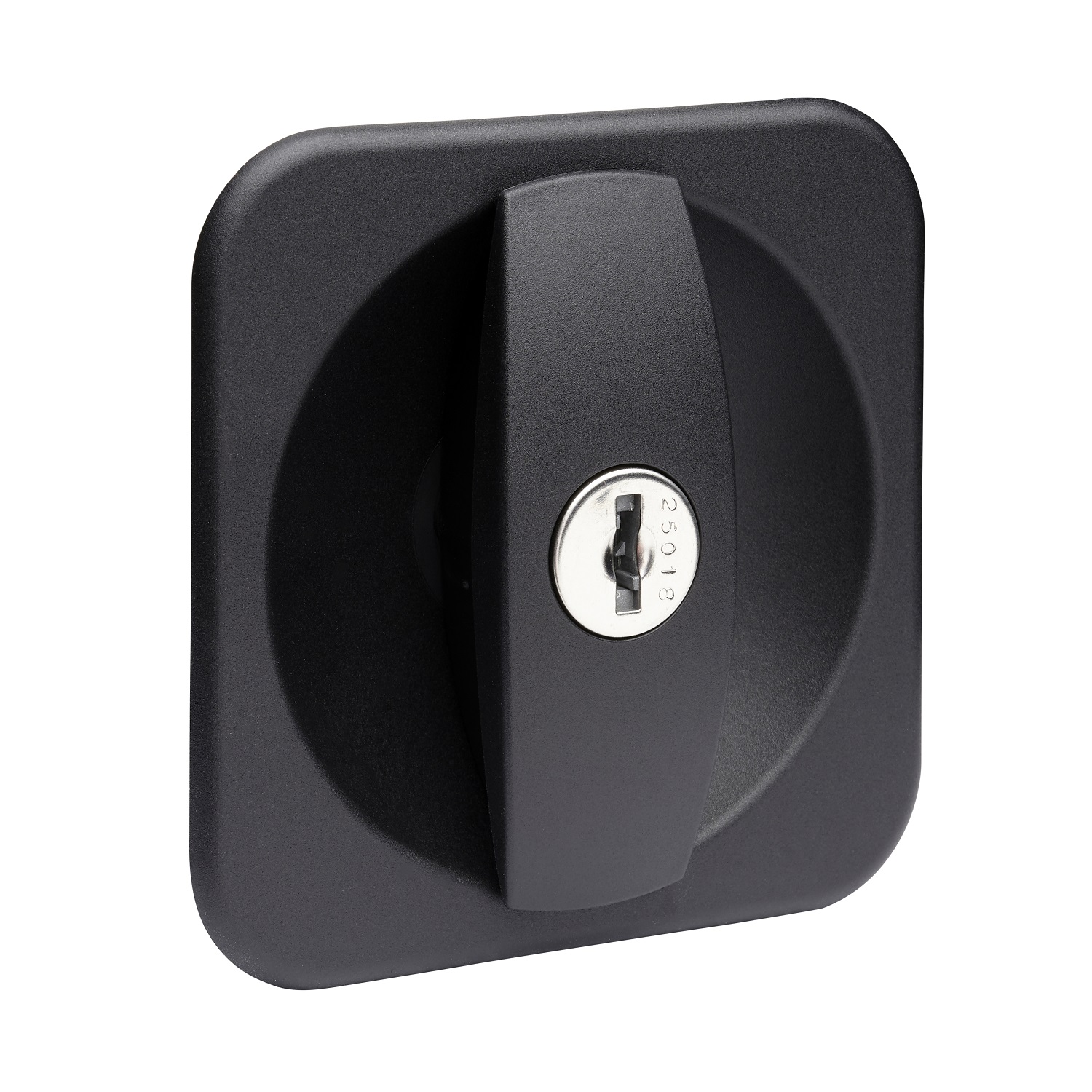 Flush Fitting Handle A266 | Handles