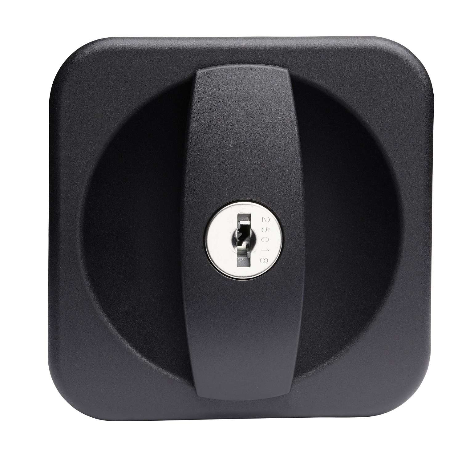 Flush Fitting Handle A266 | Handles