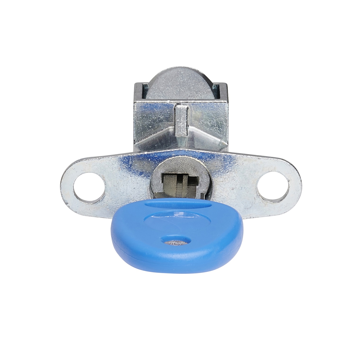 Push-to-Open Lock A262 | Mail box Lock