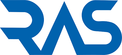 Electronic Kit Locks & Locking Systems | Digital Locks | Smart Locks