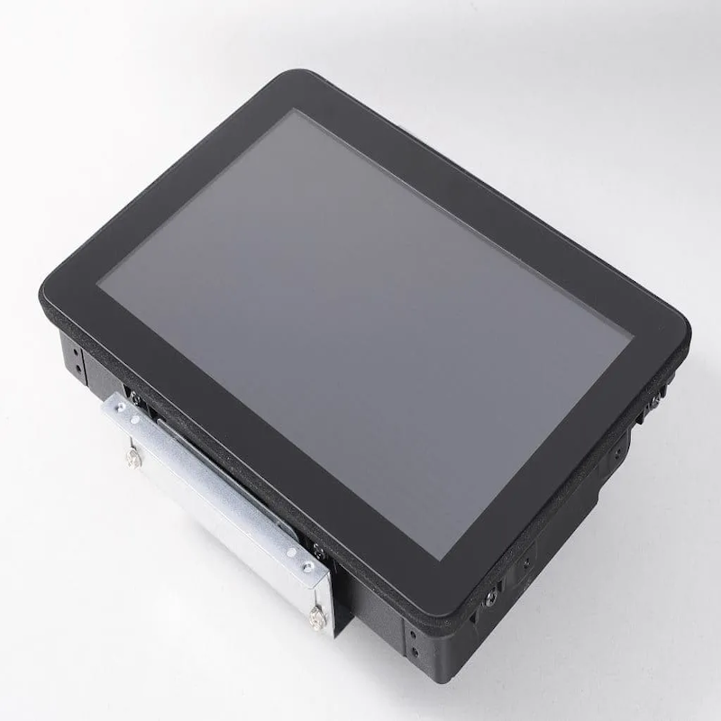 Zodiac Smart Locking System | Package Lockers | Storage Lockers