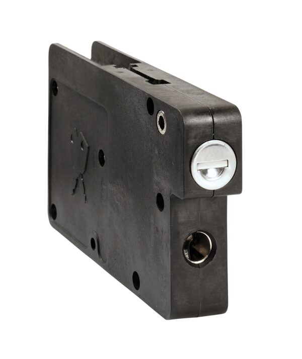 Water Resistant Latch Lock | IP rated Latch | Water Resistant Latch