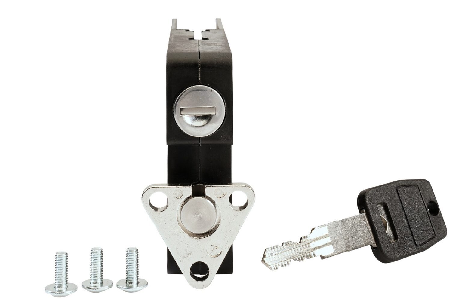 Lowe & Fletcher USA | Industrial Locks Supplier USA