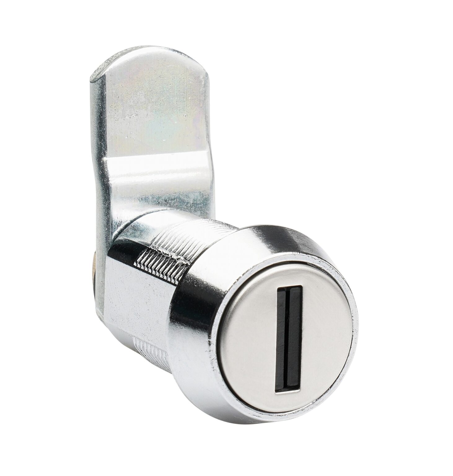 High Security Dual Tumbler Lock | High Security Locks