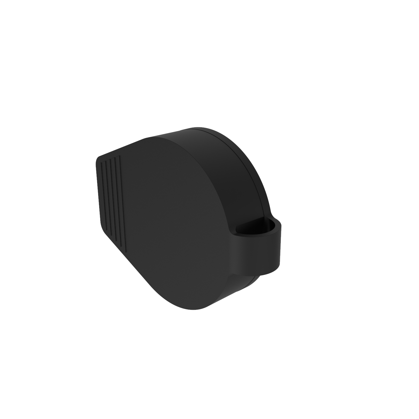 OEM Cam Locks & Cam Lock Systems | Cam Locks | Camlocks