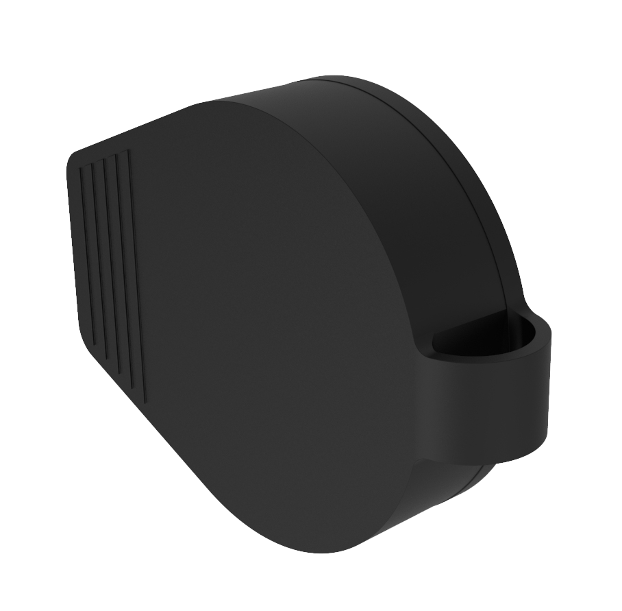 Enclosure Locking Systems | Specialist Range Enclosure Locks