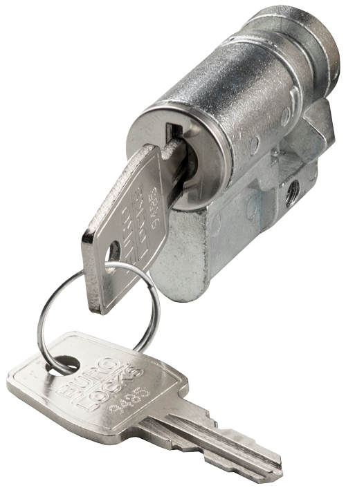 Enclosure Locking Systems | Specialist Range Enclosure Locks