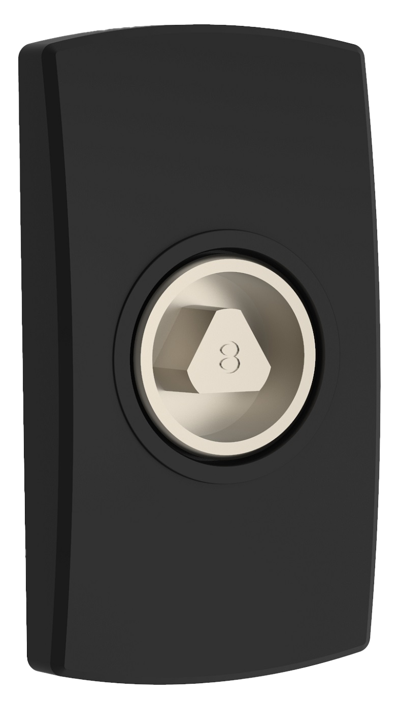 Enclosure Locking Systems | Specialist Range Enclosure Locks