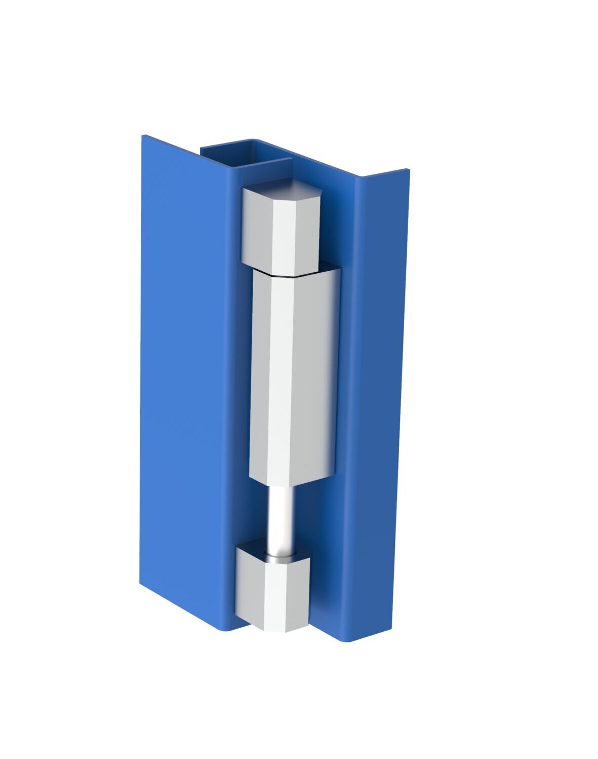 Hinges for Enclosures | Locker Hinges | Pin Hinges