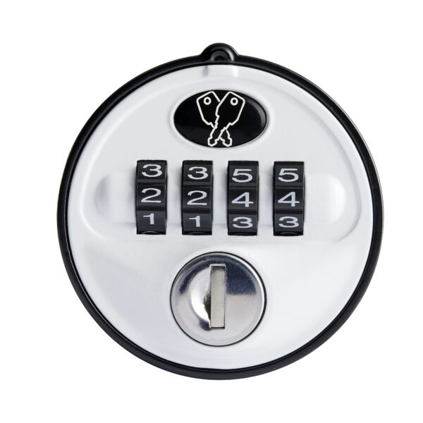 Lowe & Fletcher USA | Industrial Locks Supplier USA