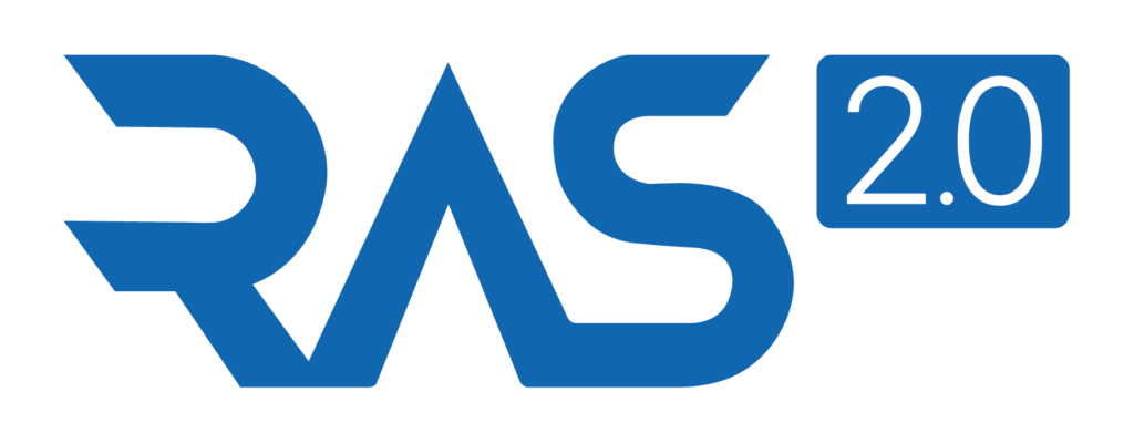Electronic Locks | Smart Locking Systems | RFID Locks
