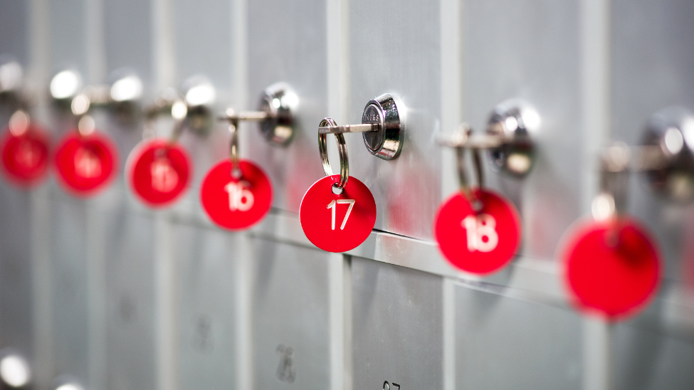 A Guide to Pin Tumbler Locks by Lowe & Fletcher - Lowe and Fletcher Inc