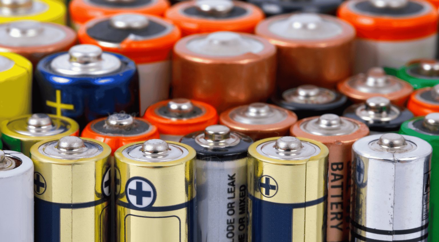 ECHO Lock: A Smart Lock without Batteries | Lowe and Fletcher Inc